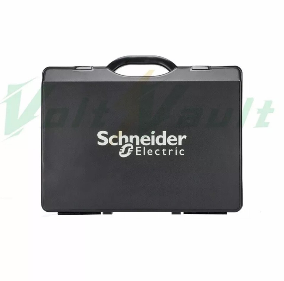 LV485500 Brand New Service interface kit, Pact series CB,Test Box, Fast ...