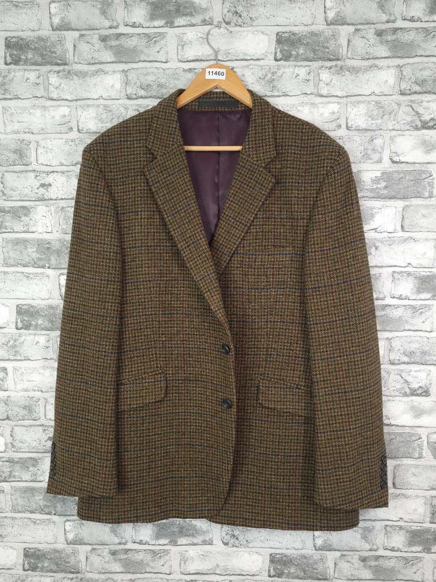 Marks And Spencer Moon Tweed Jacket Online | emergencydentistry.com
