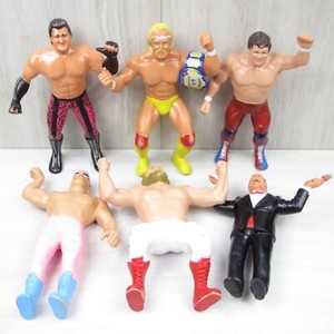 MOVE OVER SWANSON | eBay Stores