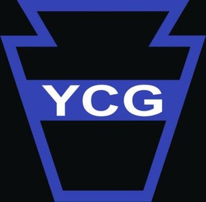 YCG Sales | eBay Stores