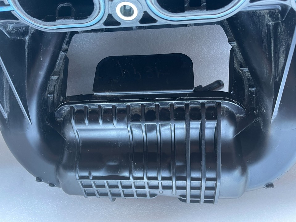 2016 2017 2018 2019 TOYOTA PRIUS INTAKE MANIFOLD 17120-37110 89421 ...