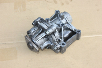 OEM for Kia Hyundai 2.0L 2.4L 25100-2G200 Water Coolant Pump (wt12) | eBay