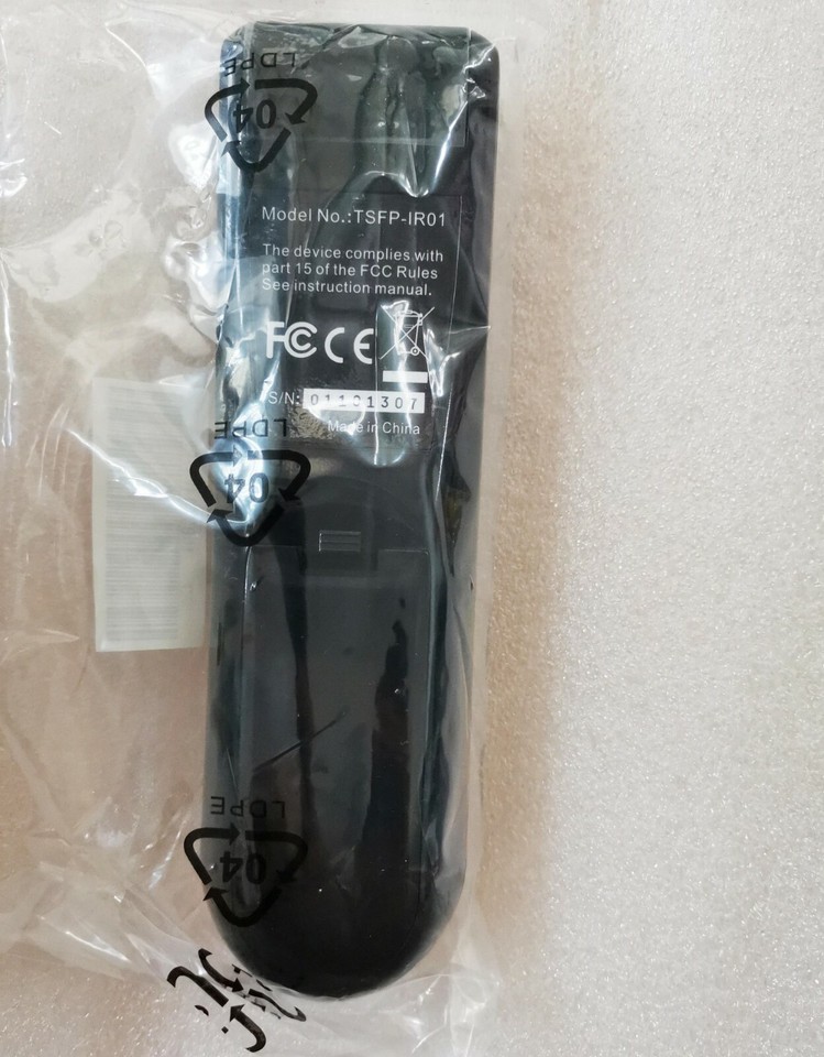 Original Optoma HD86 IS806 HD87 HD8600 HD82 Projector Remote Control ...