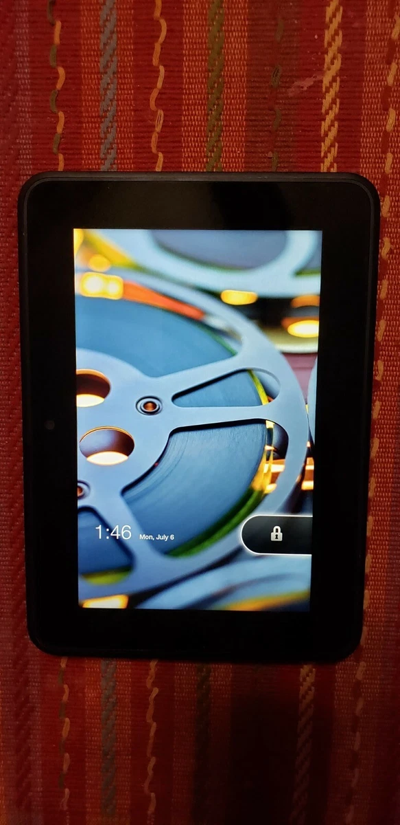 How To Repair The USB Port On An Amazon Kindle Fire Steps , 51% OFF