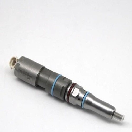NEW Genuine Injector for CAT Road Reclaimer Model RR-250B Prefix 3RR | eBay