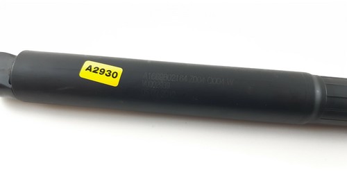 MERCEDES BENZ W166 TAILGATE GAS STRUT A1669802164 / A2930-B | eBay UK