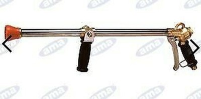 Long Range Lance For Spraying 11097 | eBay