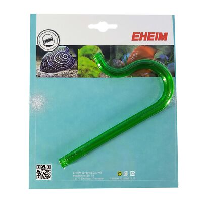 Eheim Wide Jet Outlet Pipe for 9/12mm Aquarium Hose 4003700 | eBay UK