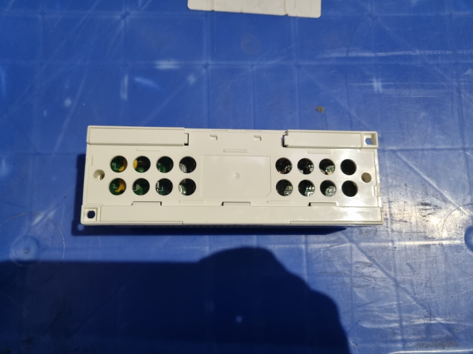 ALGO ALTMAD499-VIA002 NIPPON SCREEN (r1s1.7B2) | eBay