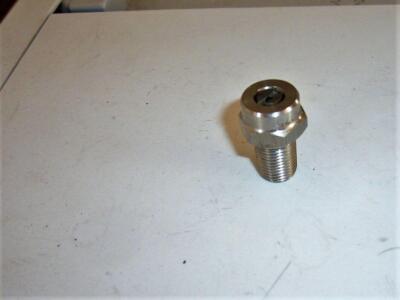 Nozzle High Pressure 15075 1/8 M Pressure Washers LAVORWASH Original | eBay