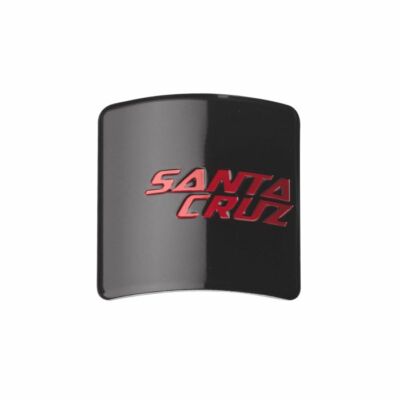 Decals, Stickers - Santa Cruz Decals - Nelo's Cycles