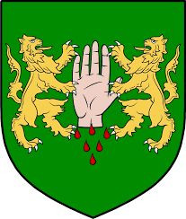 Sovin Collectables | eBay Stores