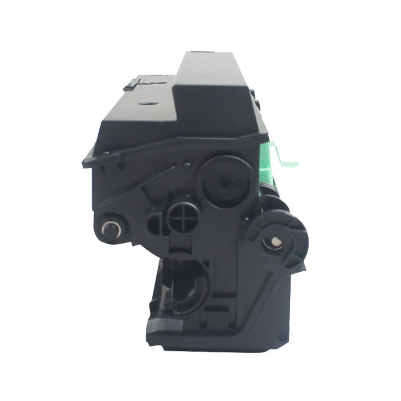 407316 Toner Compatible for Ricoh Aficio SP3600DN SP3610SF SP4510SF ...