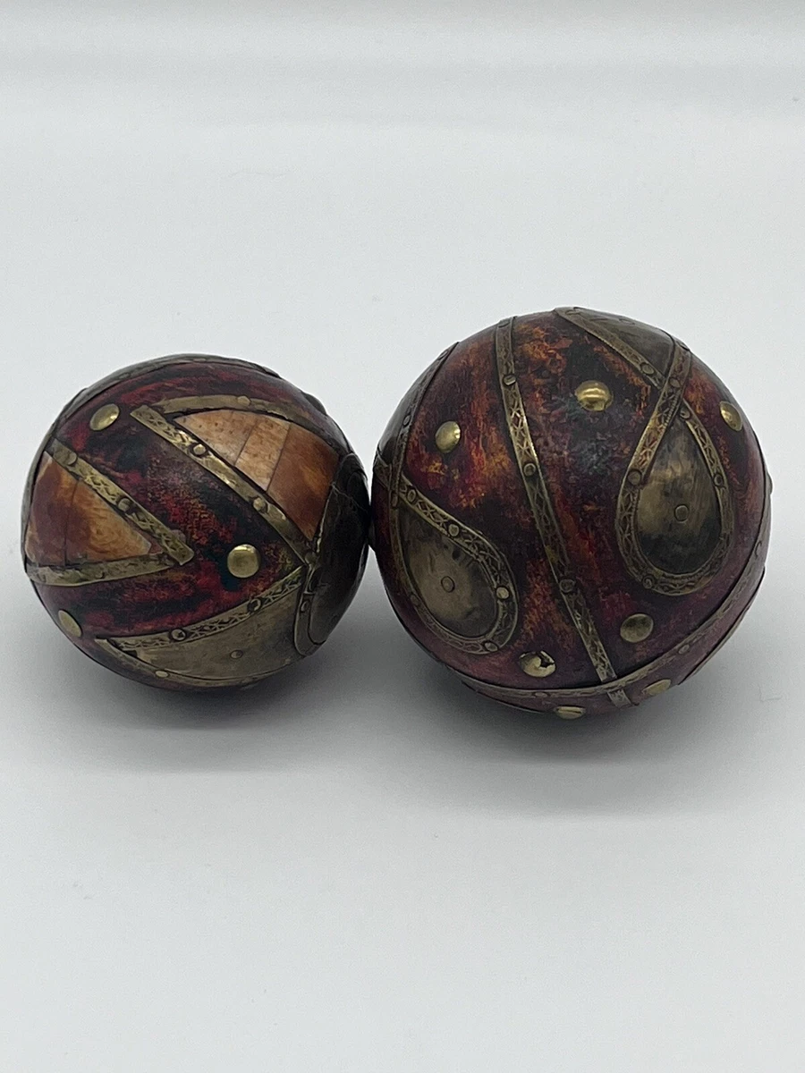 Quidditch Ball Harry Potter