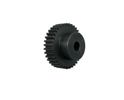 AMEC - S1260 | eBay.de