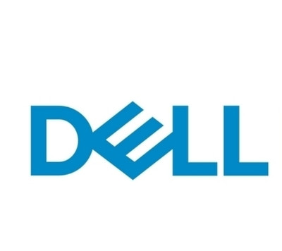 KG52T Dell PowerEdge R640 High Performance Cooling Fan 0KG52T | eBay