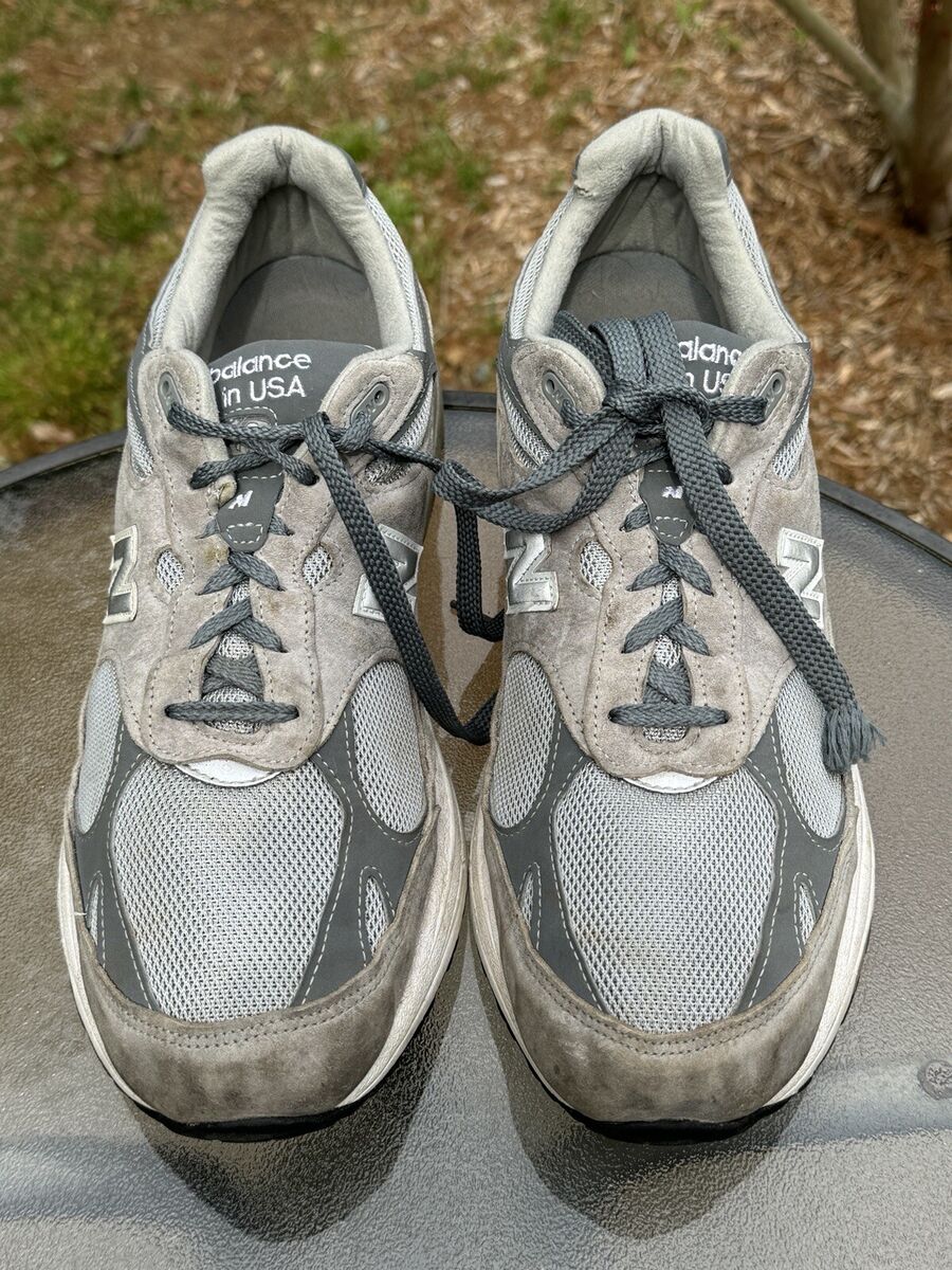 s-l1200.jpg s-l1200.jpg