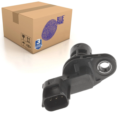 Camshaft Sensor Fits KIA Picanto Hyundai Getz OE 3935002710 Blue Print ...