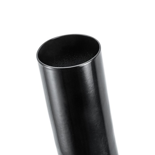 Muffler for International CASE Skid Steer Loader 1845C 1840 A189113 ...