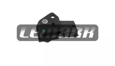 Sensor, intake manifold pressure STANDARD LMS151 | eBay UK