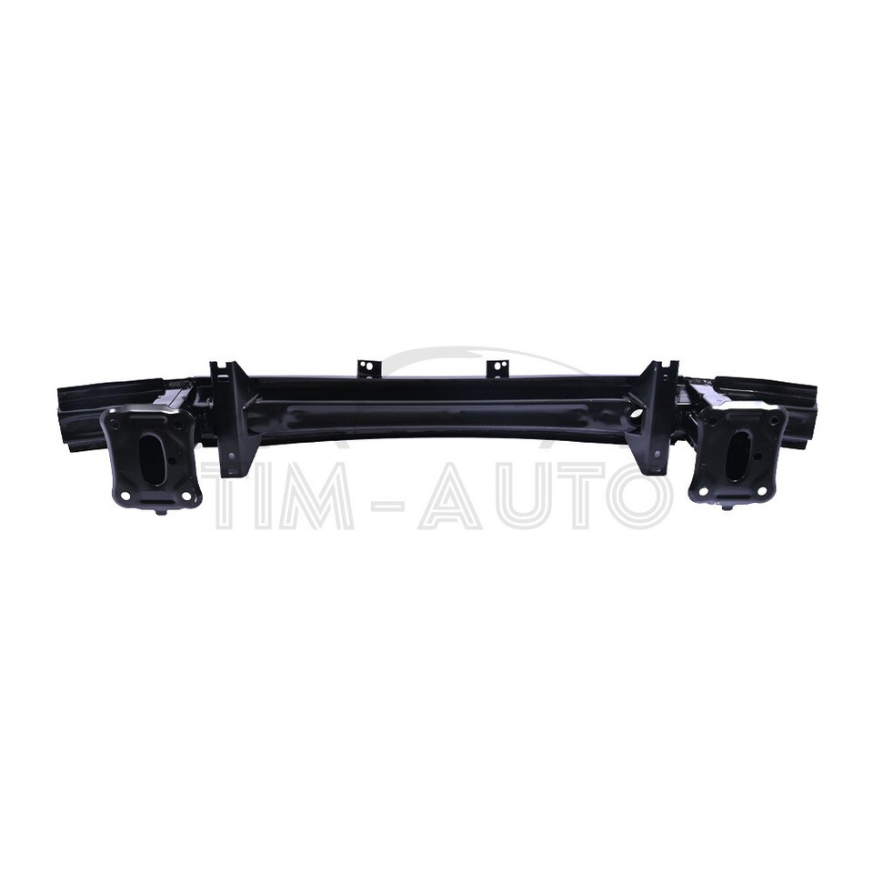 Front Bumper Reinforcement Impact Bar For 2023 2024 2025 Mazda CX-50 ...