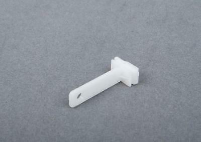 GENUINE BMW E36 E38 E46 3 7 Series Clip for Dash Board Cover ...