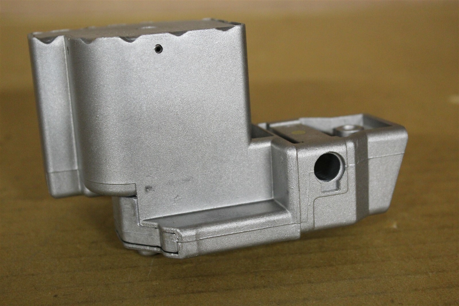 A2084620430 Steering lock New genuine Mercedes-Benz part | eBay