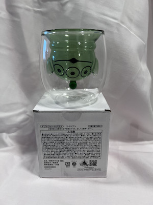 Disney Toy story alien cup | eBay