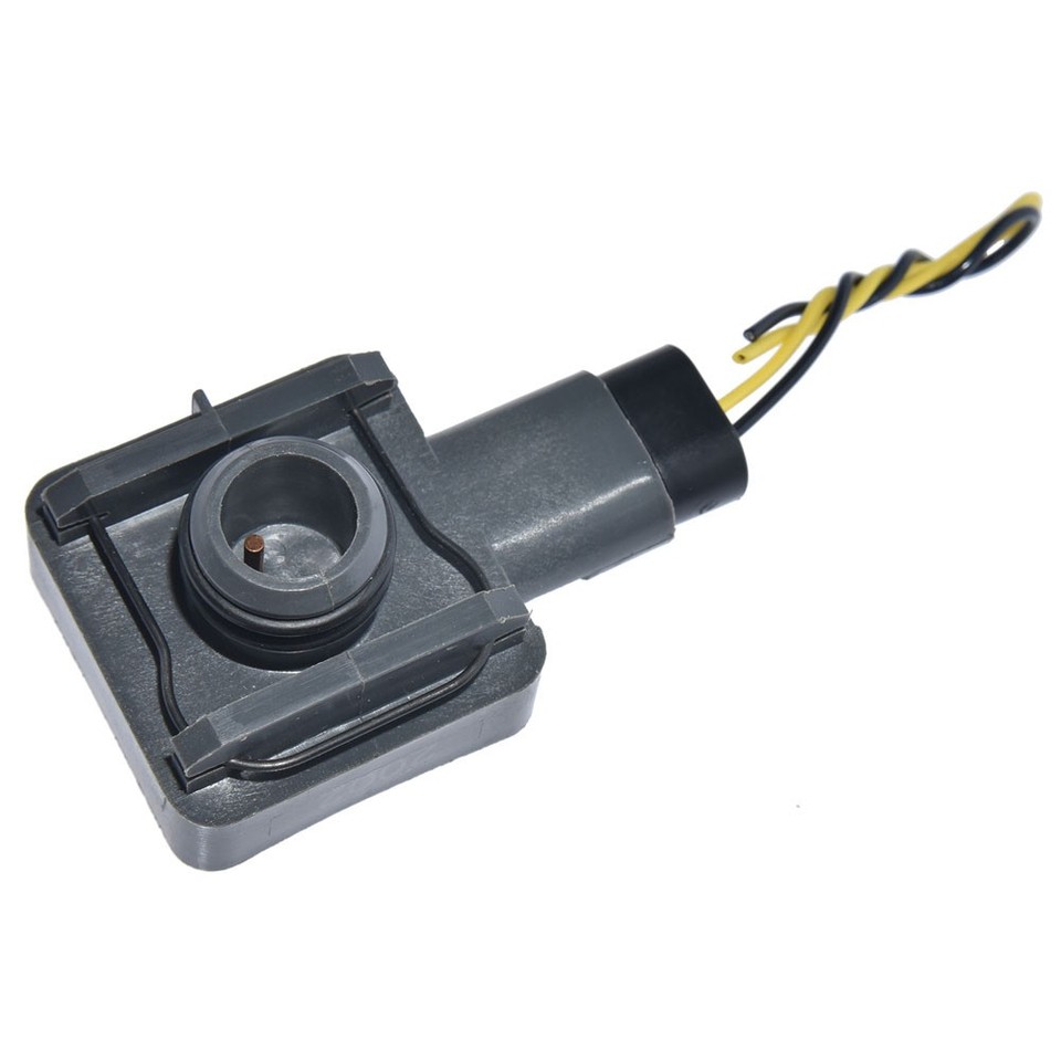 Coolant Level Sensor For Buick Century Chevrolet Caprice Lumina | eBay