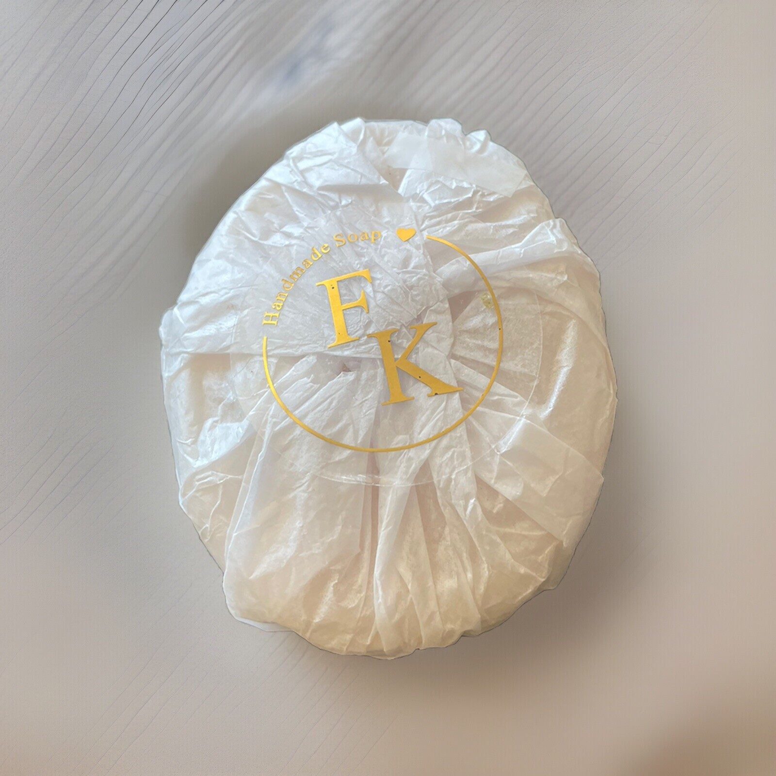 Calla Lily Handmade Soap Bar | eBay