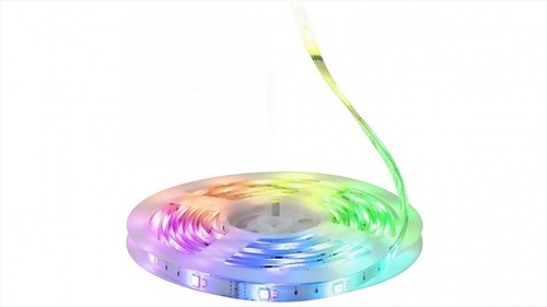 2m Led Strip Lights Warm White 9346396002817 | eBay Australia