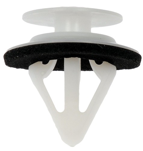 Dorman Rocker Panel Clip for Mazda 963-237 | eBay