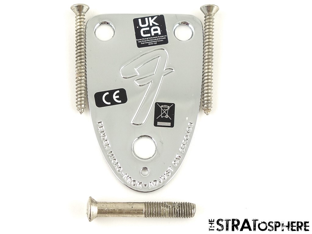 Fender Telecaster control plates for sale > guitarandbassparts.com