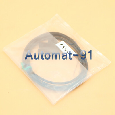 1pc New Panasonic SUNX photoelectric sensor PM-K44P Free Shipping | eBay
