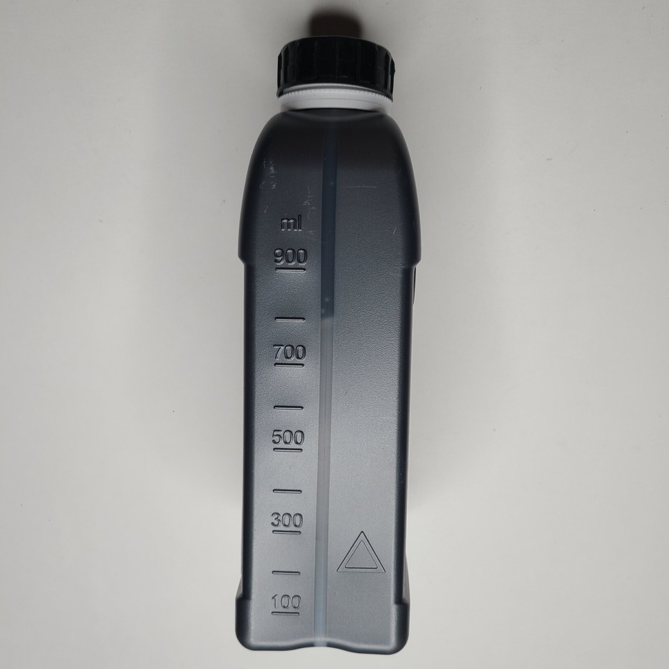 Mercedes Benz OEM Transmission Fluid 1 Liter Bottles A0029890603 MB 236 ...