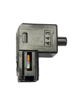 10-Pk Genuine Parking Brake Switch Assembly 84550-02030 84550-16060 ...