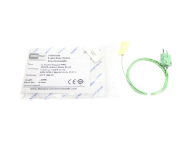 DATAPAQ PA0060B NSMP | eBay