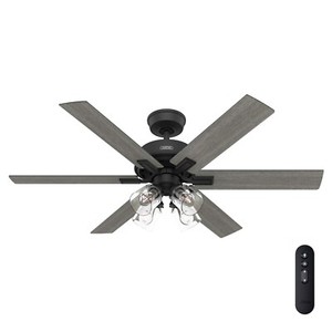 CoreCentric-Solutions | eBay Stores