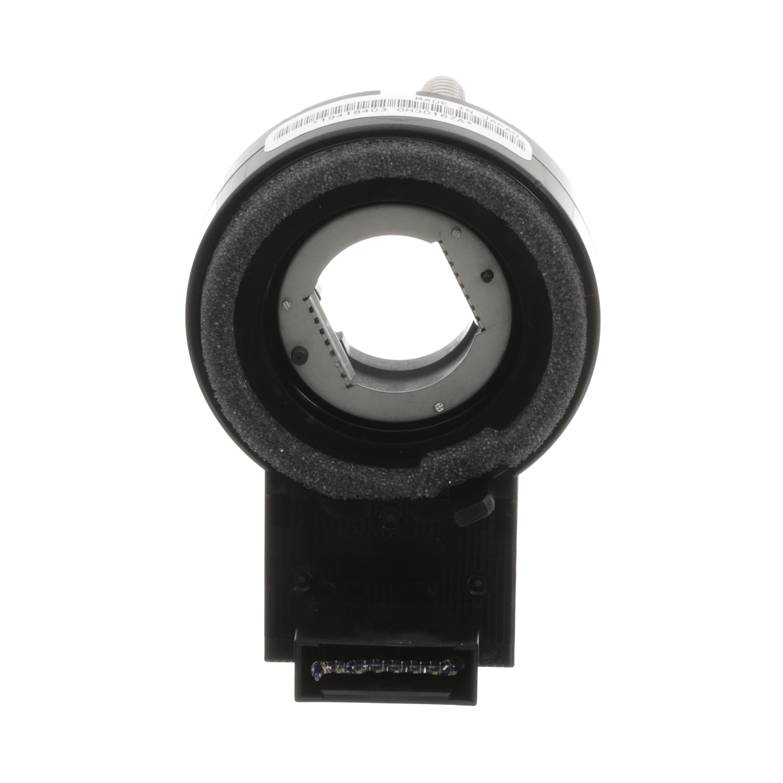 OEM NEW GM Steering Wheel Position Sensor 10-14 Cadillac Chevrolet GMC ...