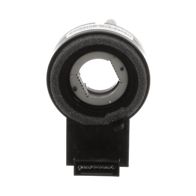 OEM NEW GM Steering Wheel Position Sensor 10-14 Cadillac Chevrolet GMC ...