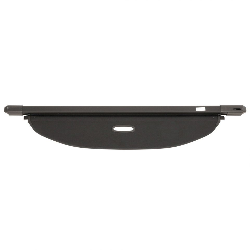 OEM NEW 2016-2020 Buick Envision Cargo Area Retractable Security Shade ...