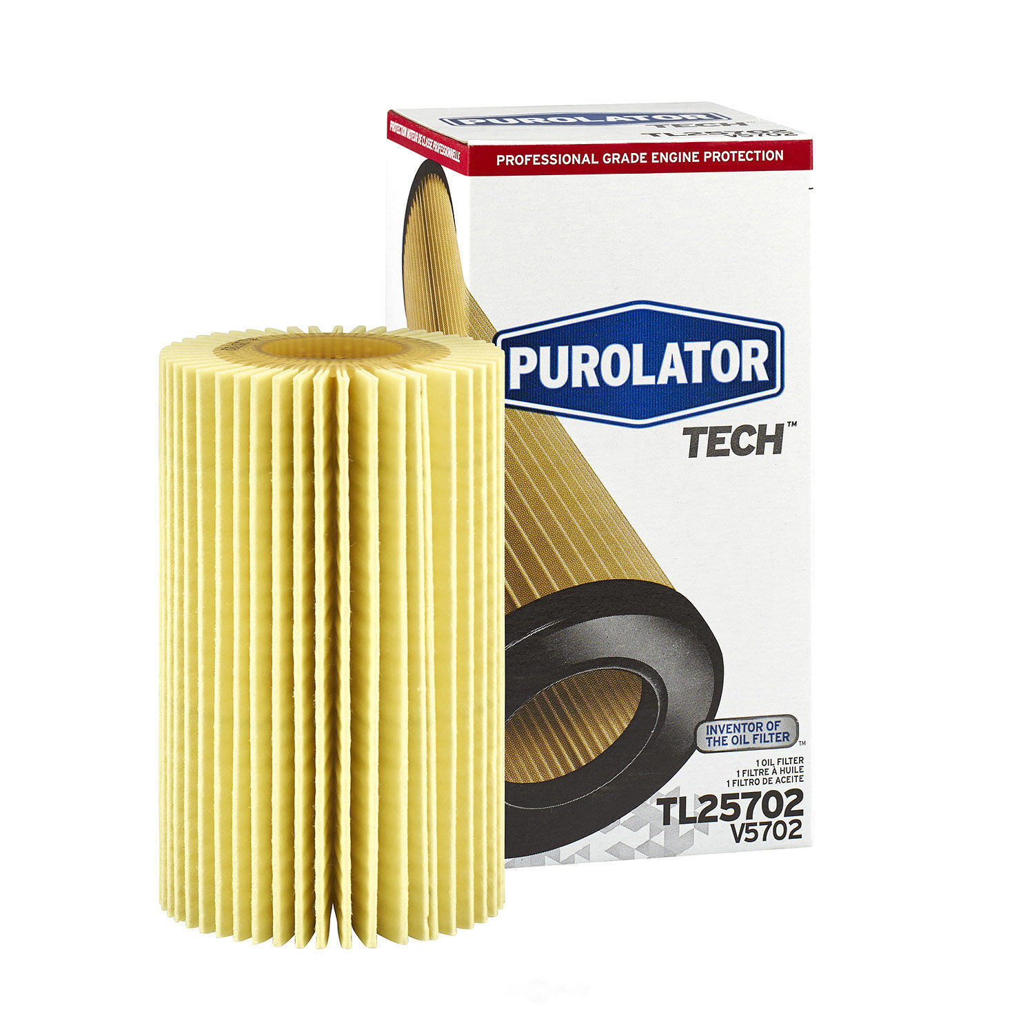 TOYOTA 0415251010 - cross reference oil filters | oilfilter ...