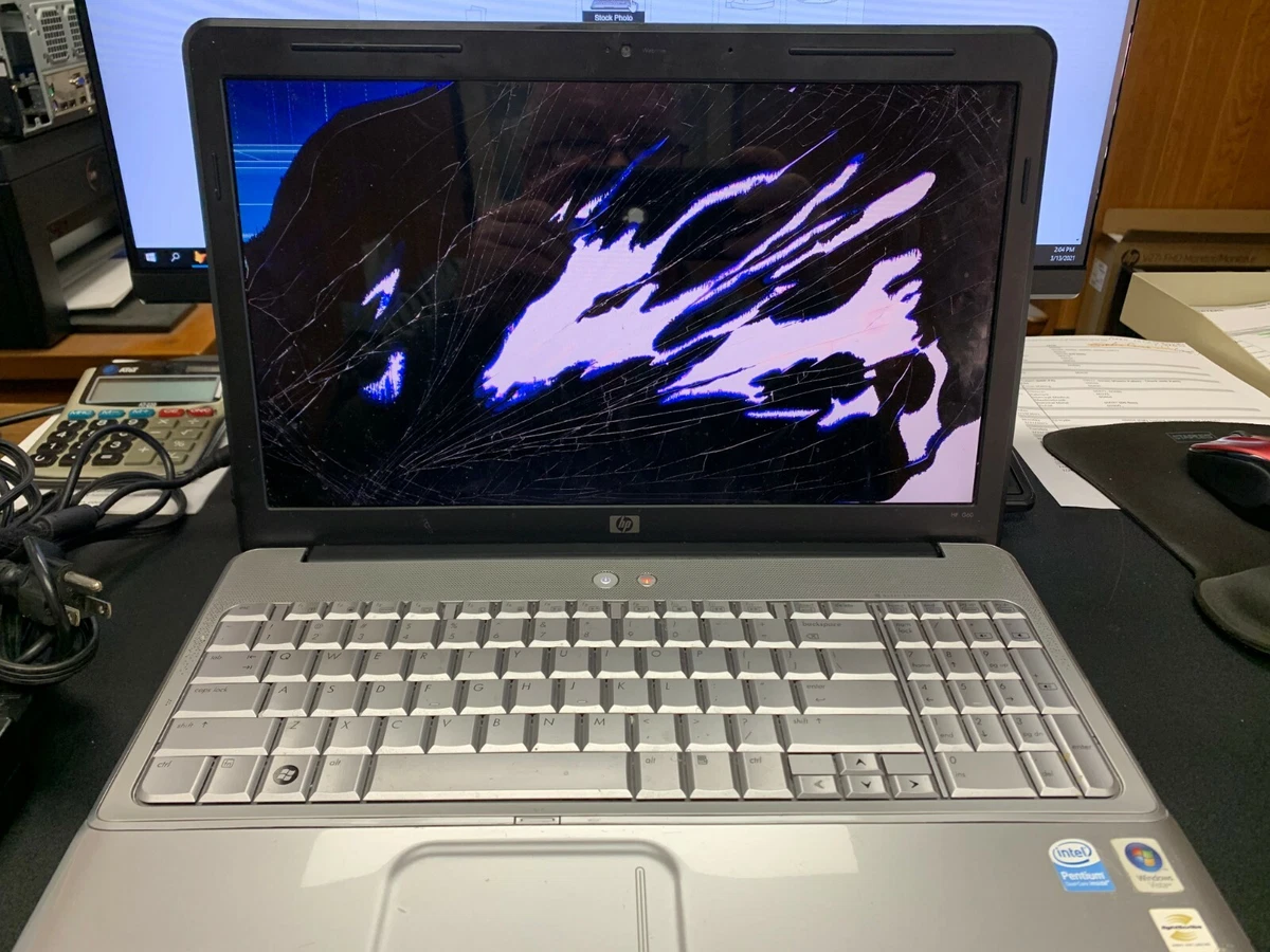 Hp G60 Drivers