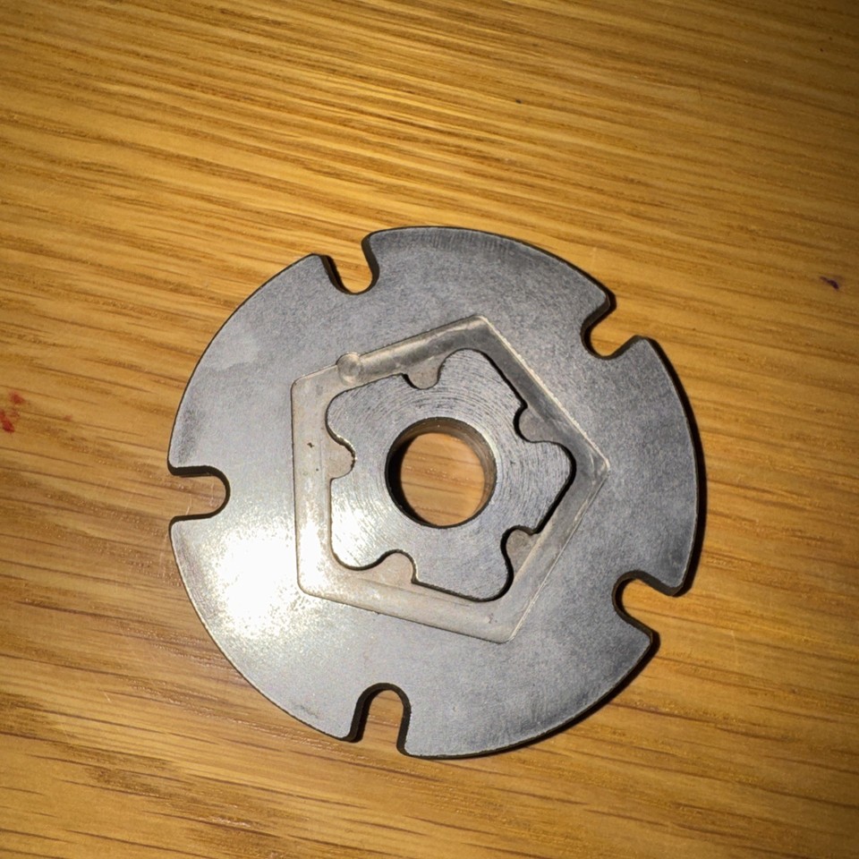 lee shell plate # 4s load master | eBay