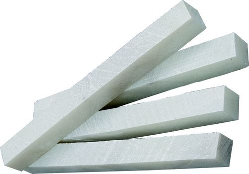 50 x Square engineers french chalk talc welders soapstone stick | eBay UK