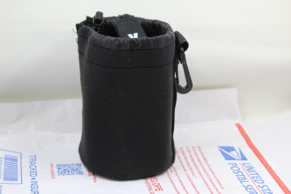 Vitruve VBT Encoder BT125 – Velocity-Based Training Bar Tracker | eBay