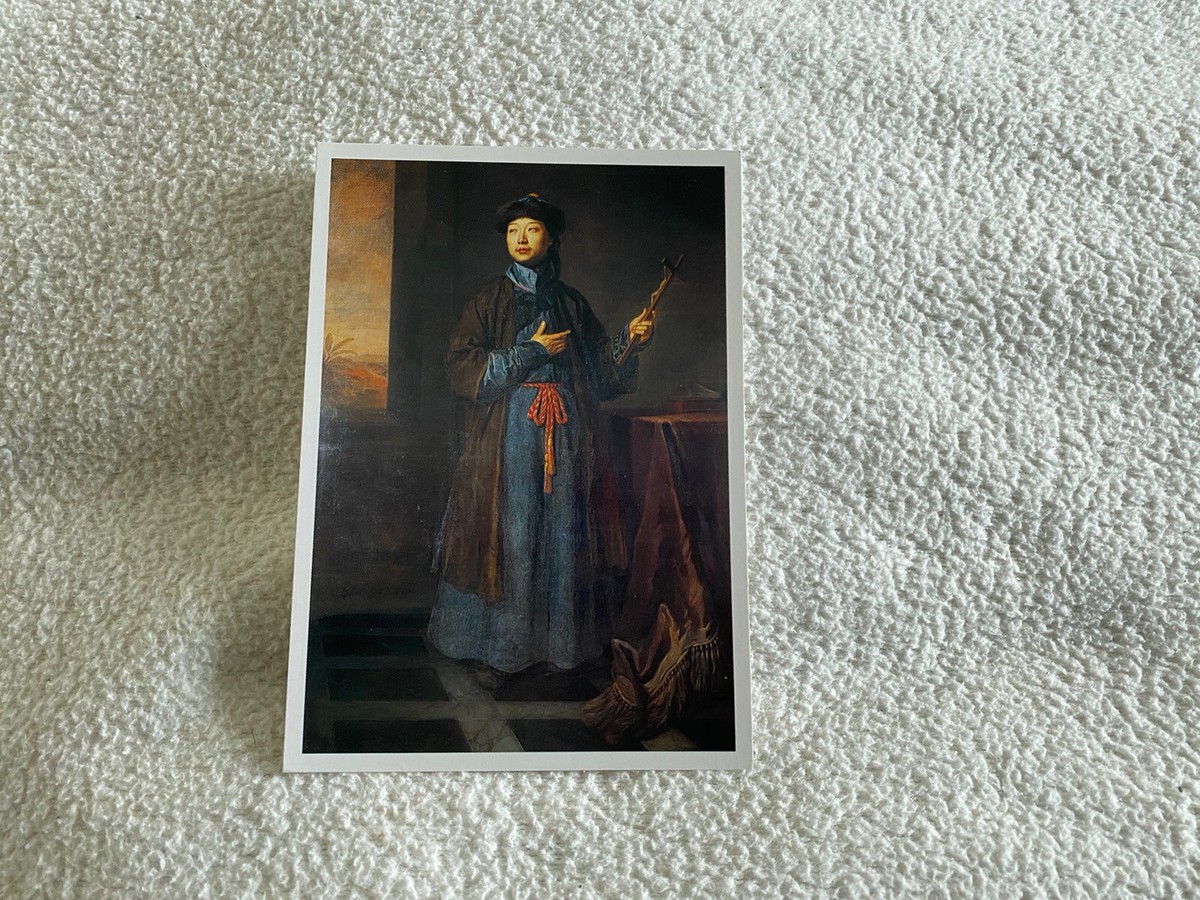 Kneller Quotes Kneller Hall, Twickenham Stock Image | Look And Learn