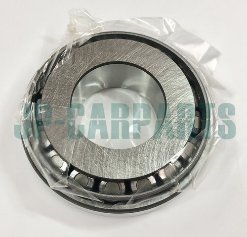 GENUINE TOYOTA/LEXUS REAR PINION BEARING (FRONT) 90366-33006, LAND ...