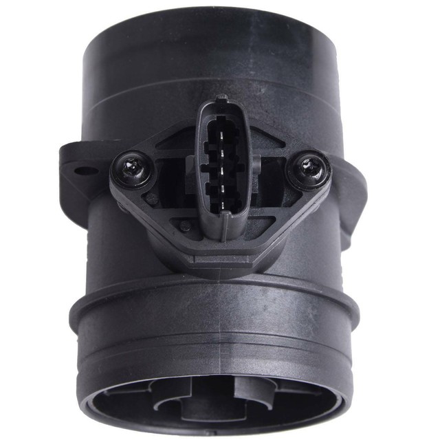 Mass Air Flow Sensor 281644A000 MAF for Hyundai Terracan H-1 KIA ...
