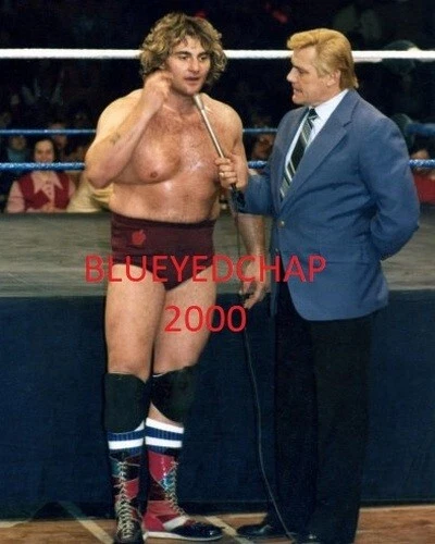 Adrian Adonis Flower Shop